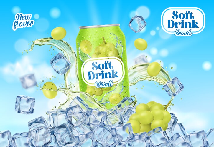 Grape Splash Vector Images (over 2,900)