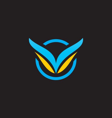 Fly Logo Vector Images (over 160,000)