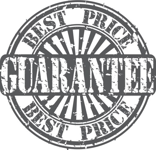 Philosophy rubber stamp Royalty Free Vector Image