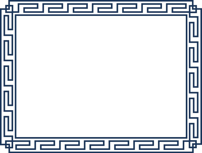 Square Border Vector Images (over 100,000)