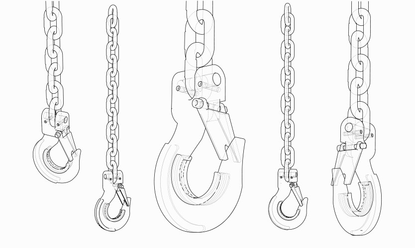 Hook Vector Images (over 97,000)