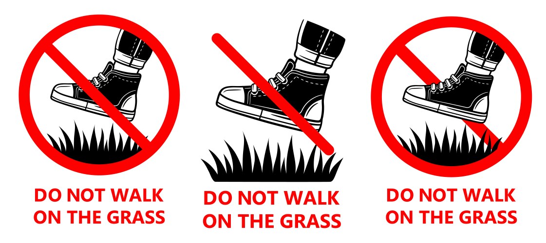 Foot Protection Vector Images (over 12,000)