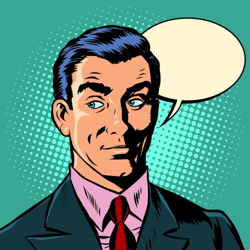 Pop Art Vector Images (over 310,000)