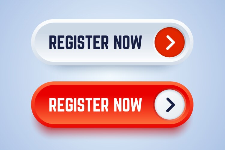 Register Now Vector Images (over 5,500)