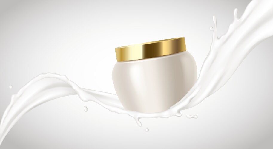 Creamy Logo Vector Images (over 3,800)