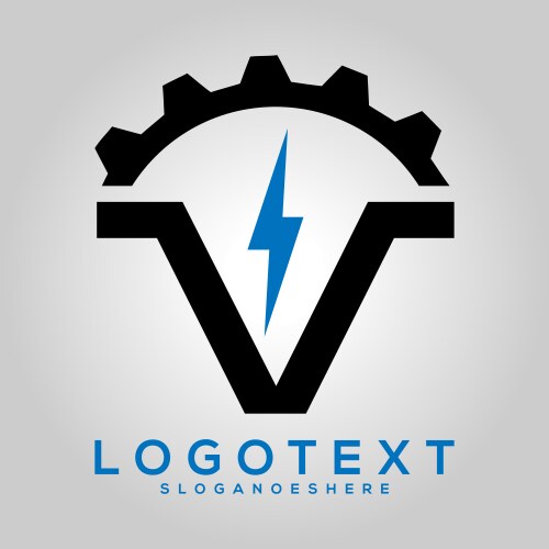 Voltes V Vector Images (over 120)