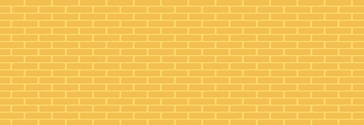 Yellow Brick Texture Vector Images (over 5,100)