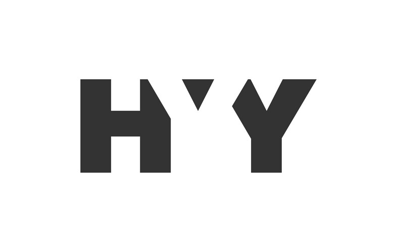 Calligraphy Capital Letter H Vector Images (over 330)