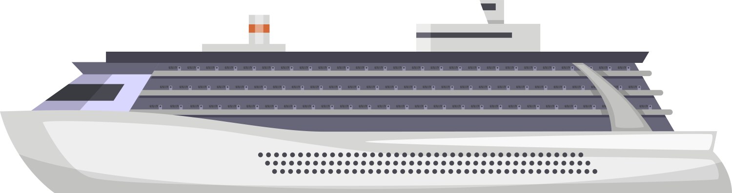 Cruiser Vector Images (over 10,000)