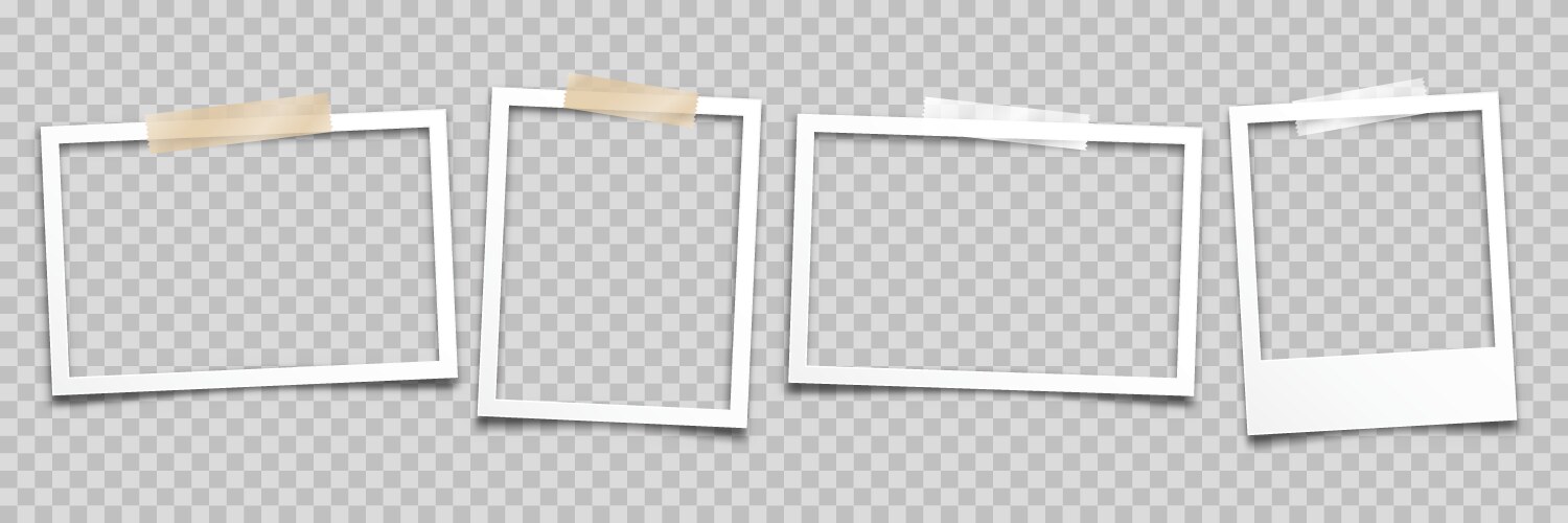 Card Frame Vector Images (over 1 million)
