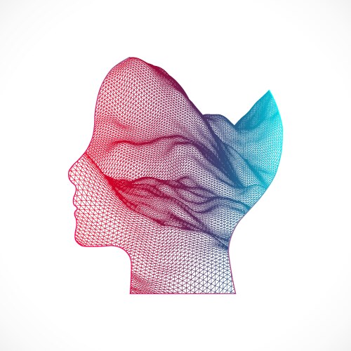 Head Knowledge Vector Images (over 33,000)