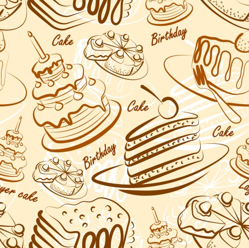 Cake Vector Images (over 360,000)