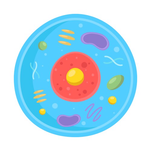 Dna Gene Doodle Vector Images (over 160)