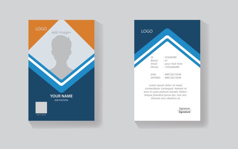 Id Vector Images (over 120,000)