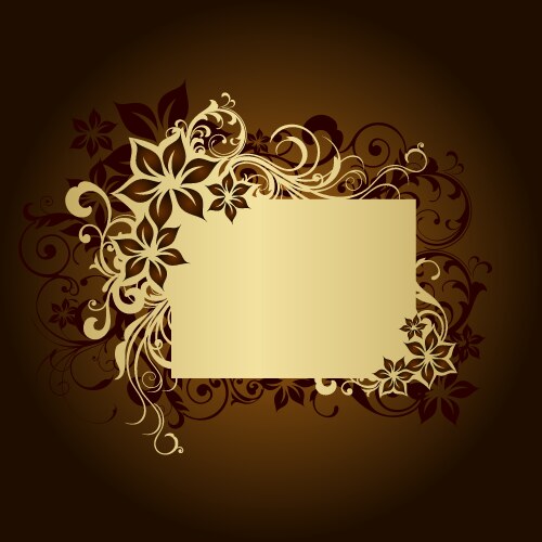 Frame Vector Images & Graphics for Commercial Use | VectorStock