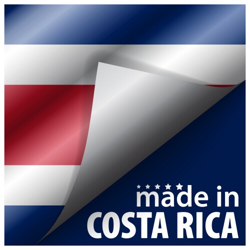 Made Costa Vector Images (over 210)