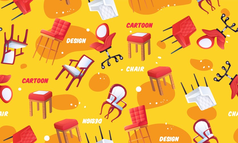 Office Pattern Vector Images (over 86,000)