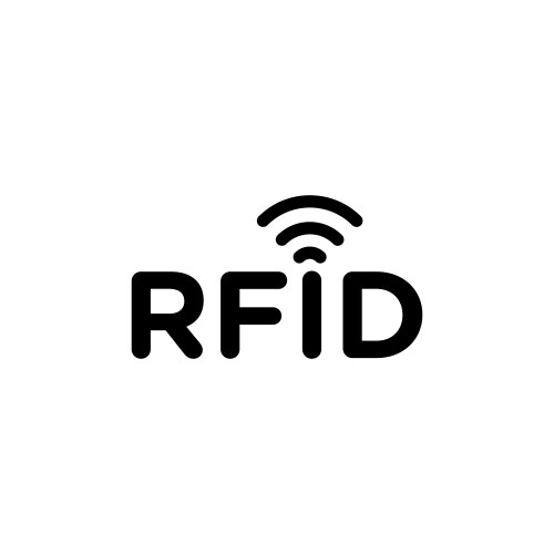 Rfid Logo Vector Images (over 410)