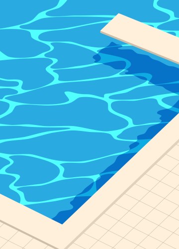 Diving Board Vector Images (over 9,000)