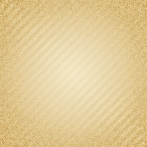 Column Royalty Free Vector Image - VectorStock