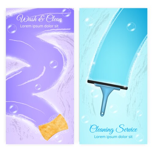 Sanitary Banners Vector Images (over 3,100)