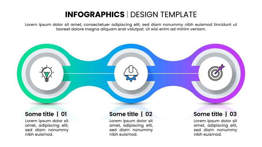 Infographic 3 Elements Vector Images (over 22,000) Infographic 3 Elements Vector Images (over 22,000)