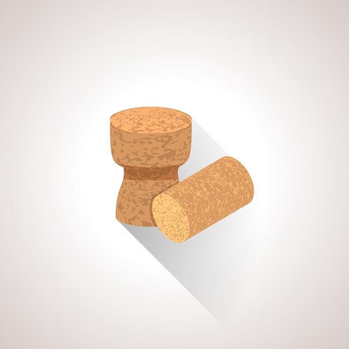 Wine Cork Vector Images (over 14,000)