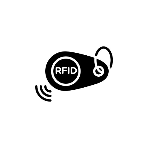 Rfid Logo Vector Images (over 410)