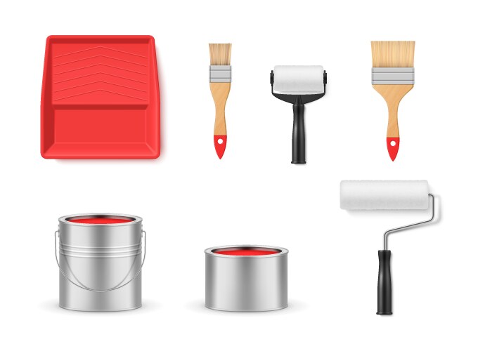 Wooden Bucket Drawing Vector Images (over 1,200)