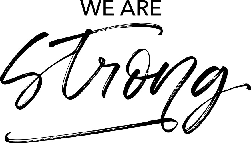 Strong Vector Images (over 340,000)