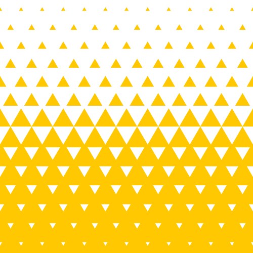 Fading Triangle Vector Images (over 2,700)