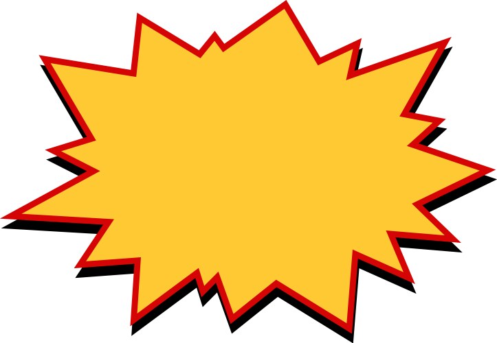 Comic Dots Vector Images (over 64,000)