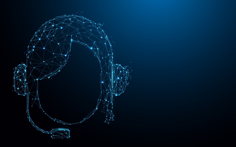 Customer Service Logo Vector Images (over 24,000)