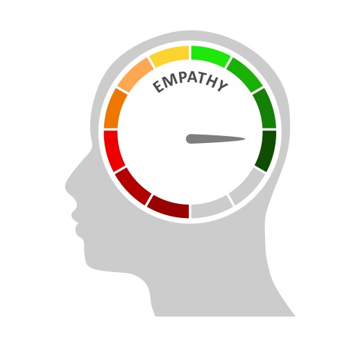 Empathy Vector Images (over 11,000)