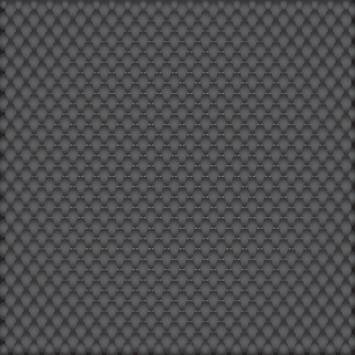 Dark grunge metal backgrounds Royalty Free Vector Image