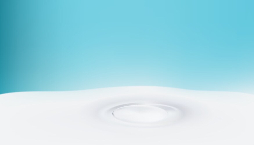 Round Waves Vector Images (over 140,000)