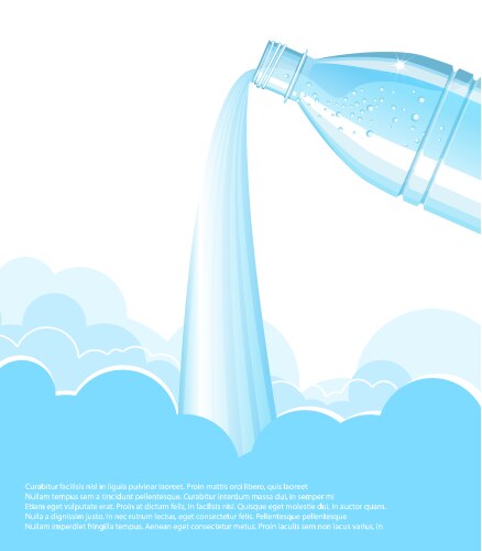 Pouring Water Vector Images (over 16,000)