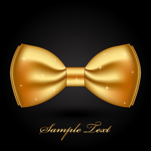 Shiny Gold Vector Images (over 250,000)