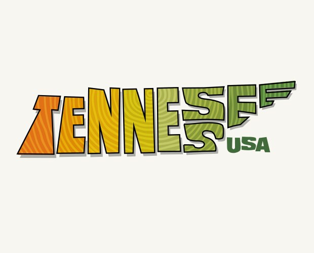 Tennessee Vector Images (over 3,500)
