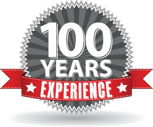 100 Years Vector Images (over 5,800)