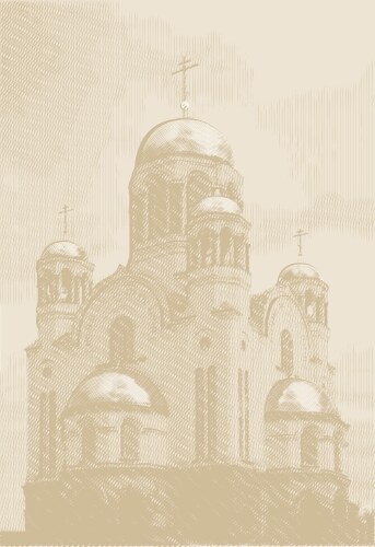 Church Background Vector Images (over 52,000)