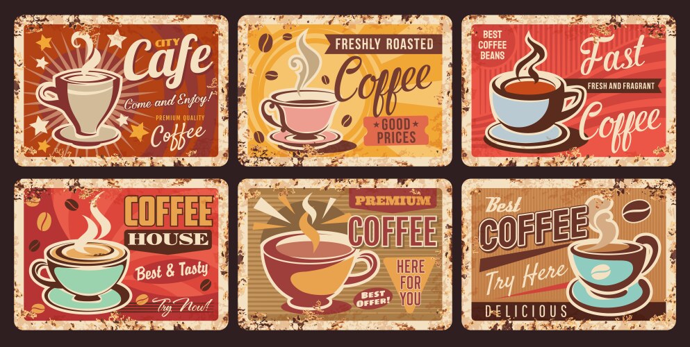 Cafeteria Vector Images (over 35,000)