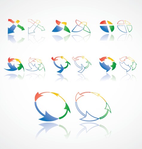 Cycle Vector Images (over 260,000)