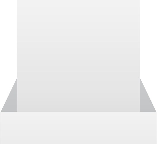 Box Mockup Vector Images (over 27,000)