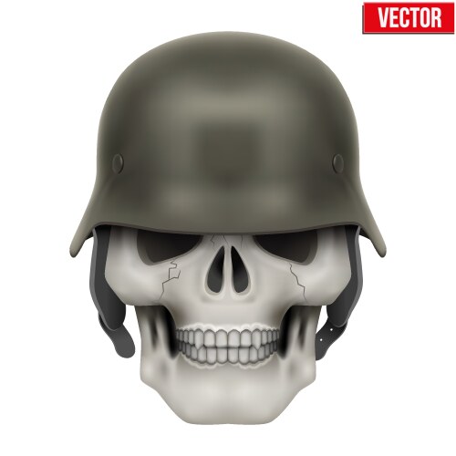 Nazi Symbol Vector Images (over 160)