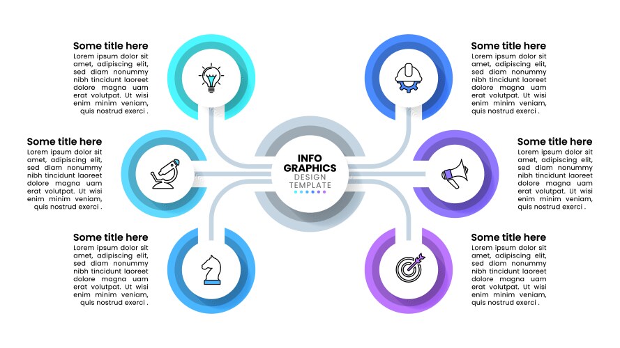 6 Vector Images (over 83,000)