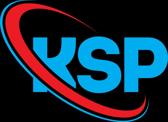 Ksp Vector Images (34)