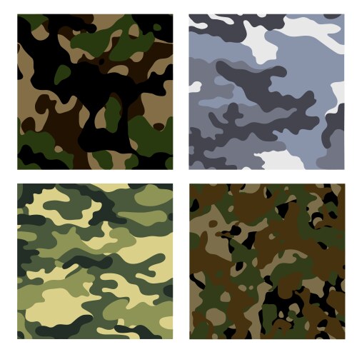 Military Vector Images (over 150,000)