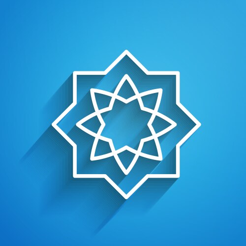 Islamic Octagon Vector Images (over 930)