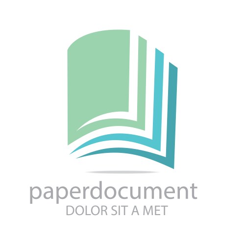 Dictionary Logo Vector Images (over 11,000)